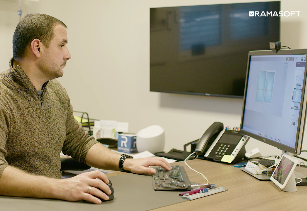 Ramasoft avis : découvrez les témoignages des utilisateurs